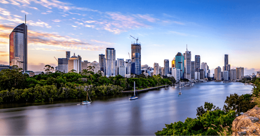 Brisbane Housing Affordability: Challenges & Solutions